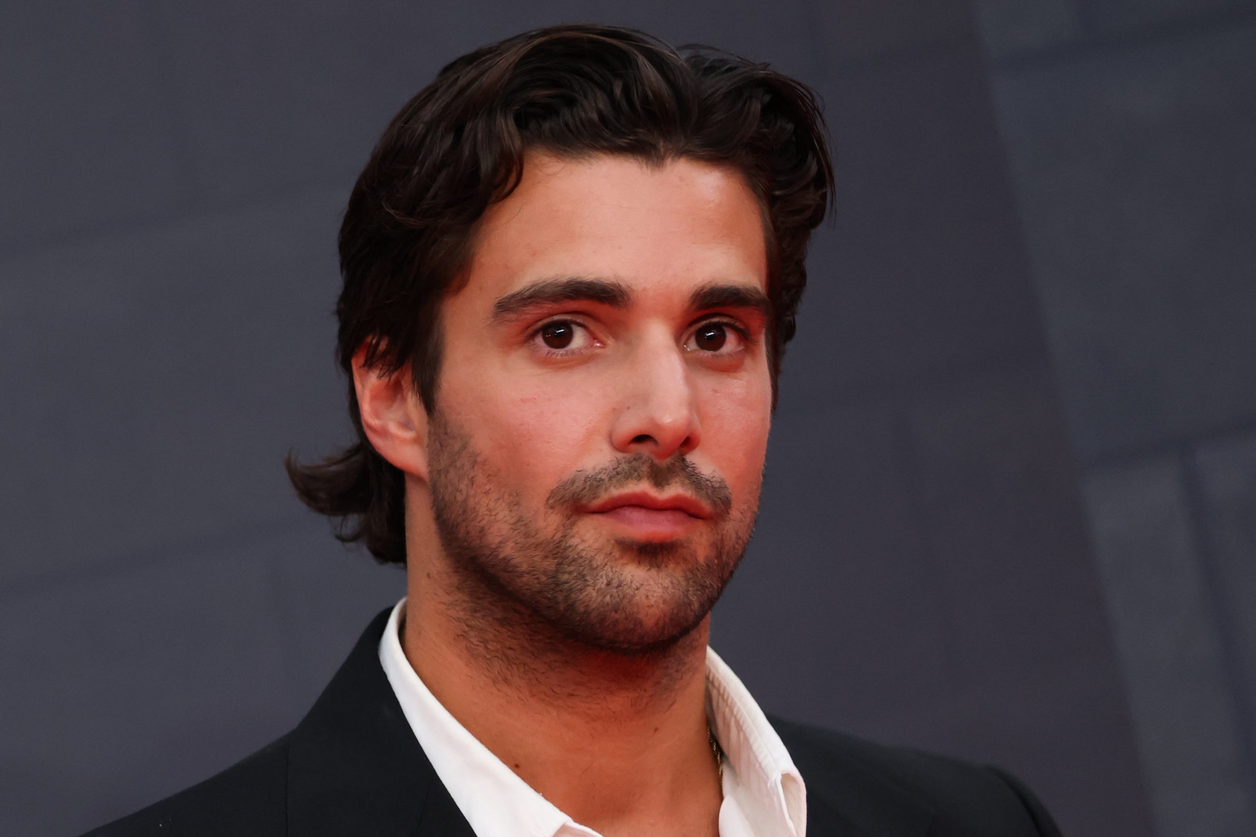 Fabien Frankel Reveals He Spent Seven Months Planning One House Of The ...