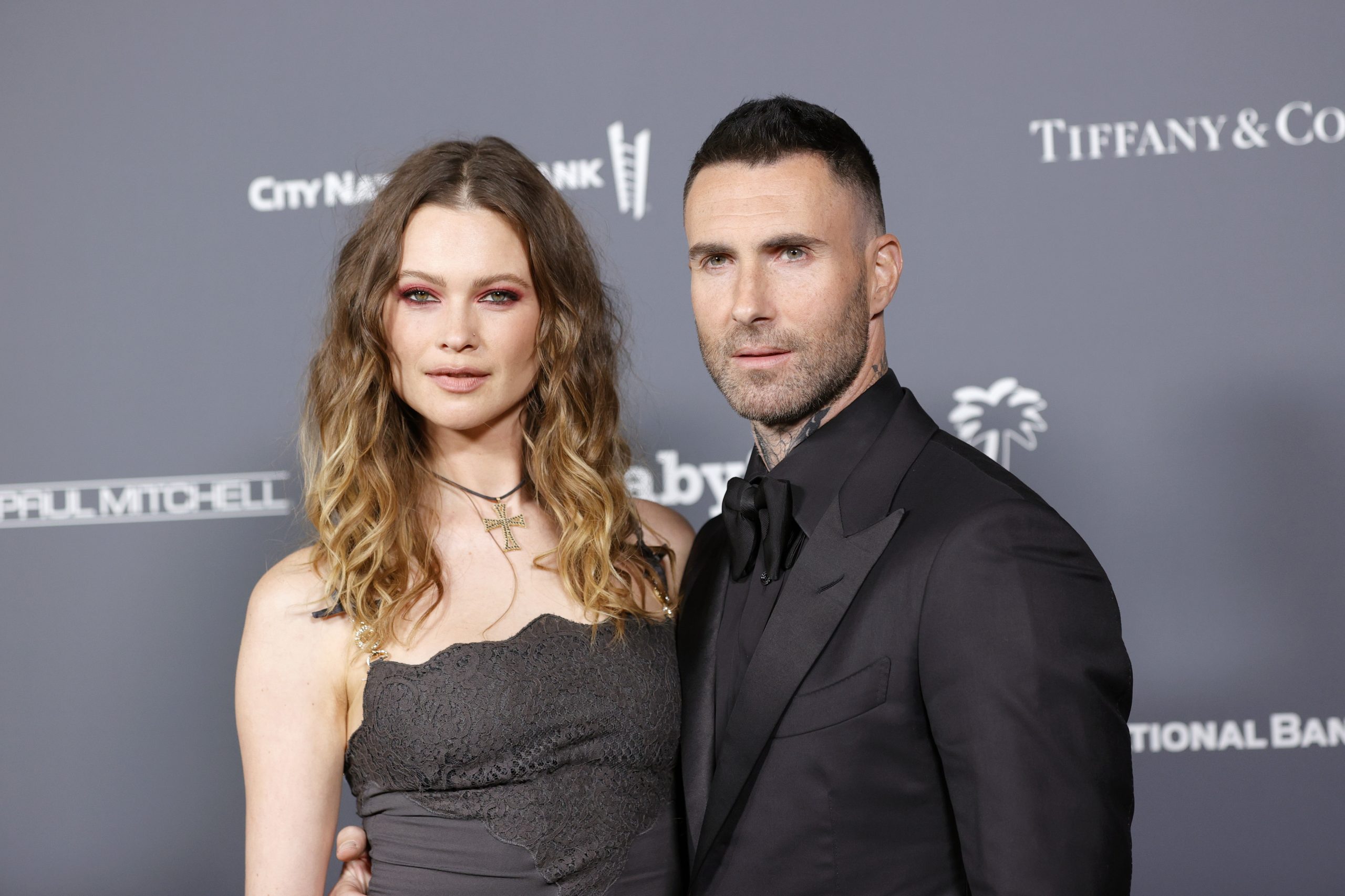 Adam Levine Breaks His Silence After Being Publicly Accused