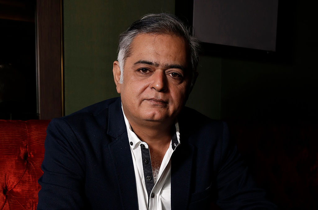 Hansal Mehta’s Faraaz Heading To BFI London Film Festival - GG2