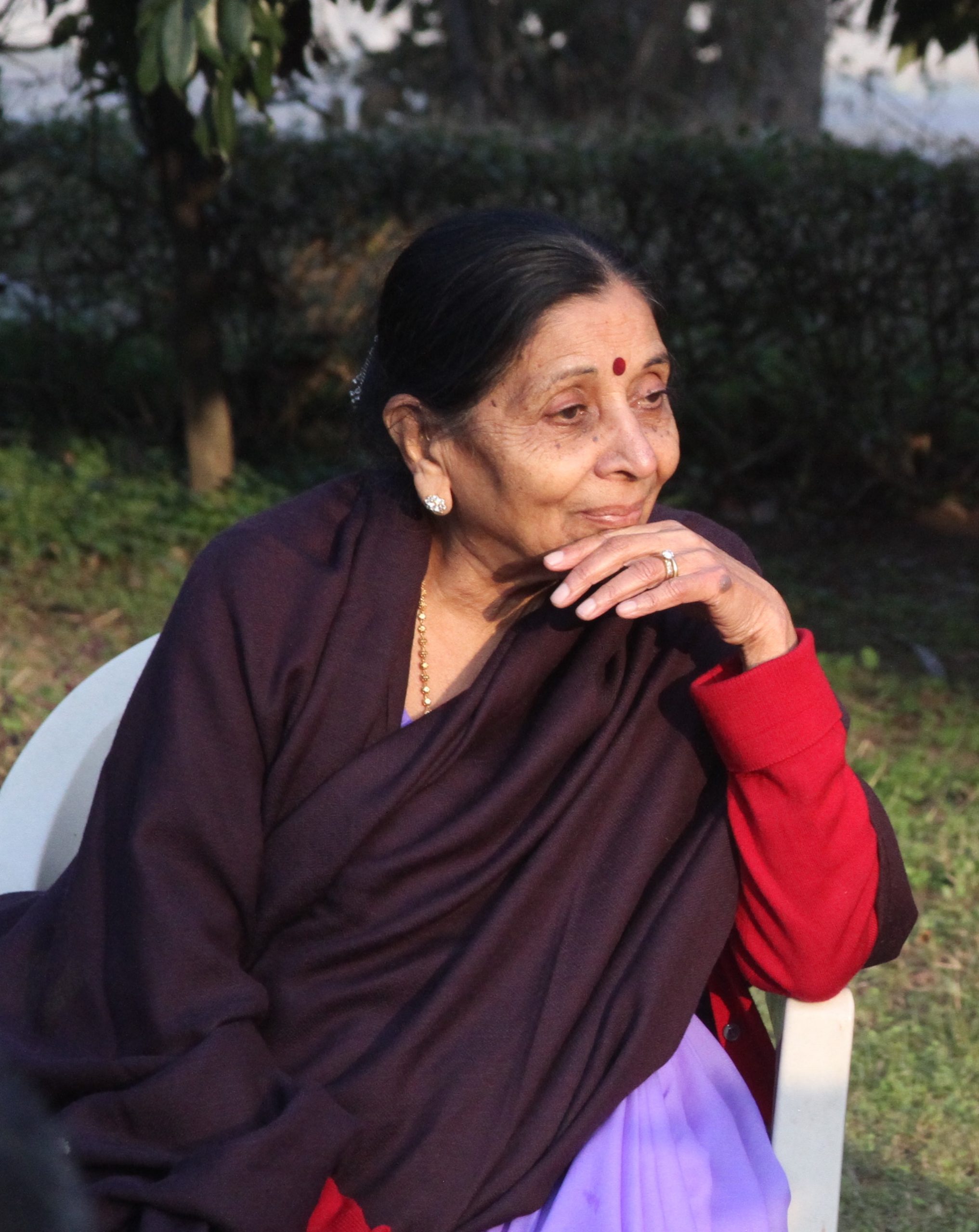 Tributes Paid To ‘visionary And Pioneer’ - GG2