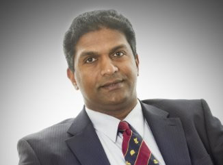 NHS Whistleblower Shyam Kumar Stands ‘vindicated’ After Winning Case ...