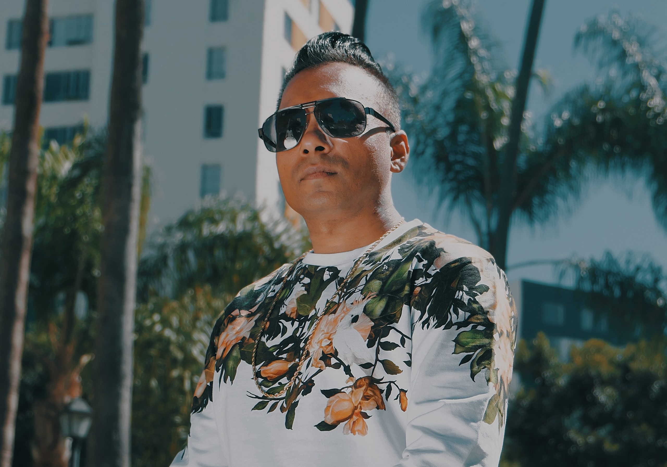 Master-D’s Top10 Musical Moments - GG2