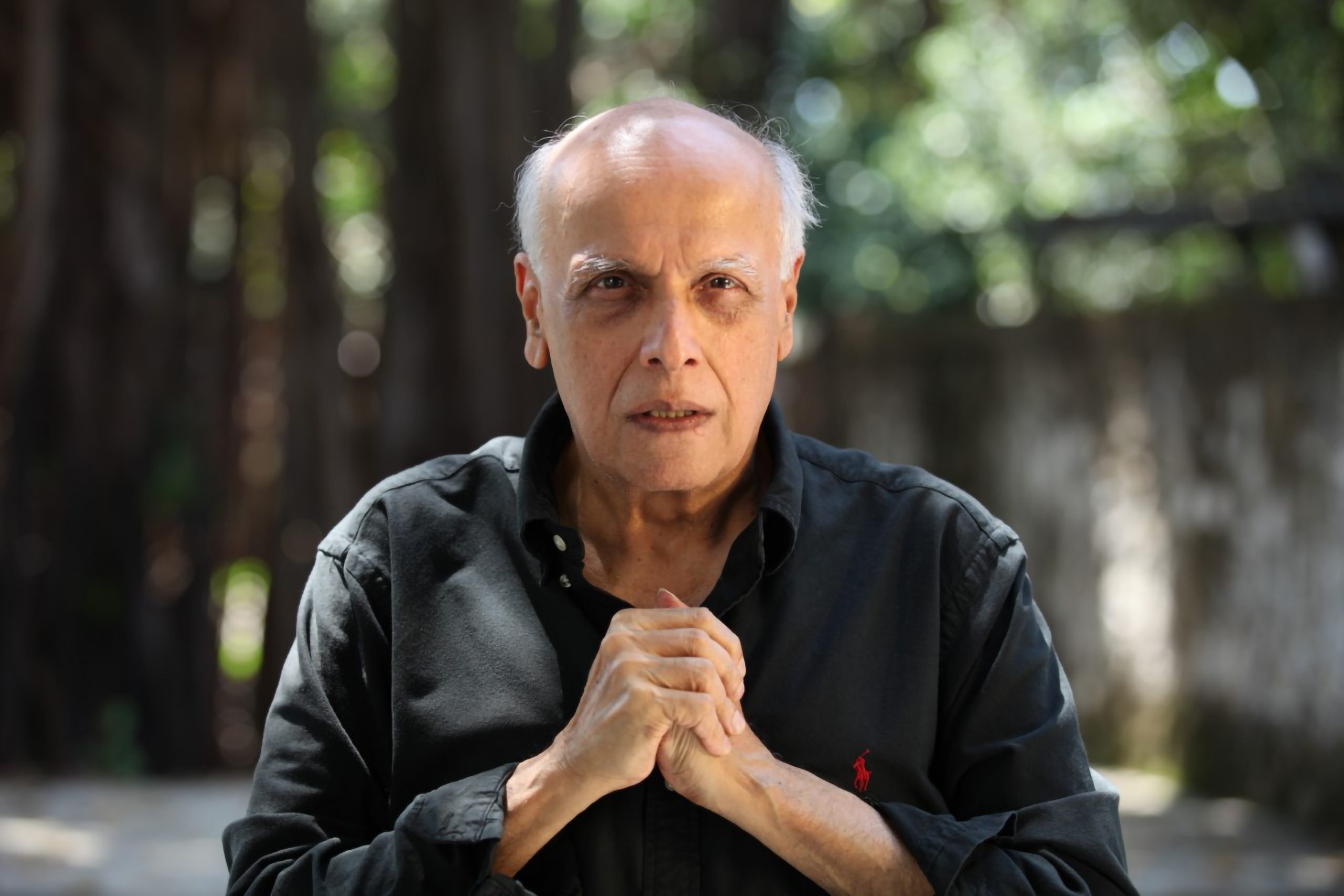 The Top 10 Mahesh Bhatt Films - GG2