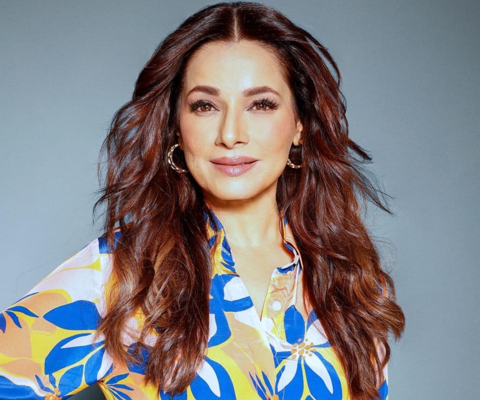 Neelam Kothari Soni Confirms Starring In Zoya Akhtar’s Much-anticipated ...