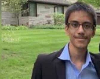 Who Was Varun Manish Chheda, The Student Who Was Allegedly Killed In ...