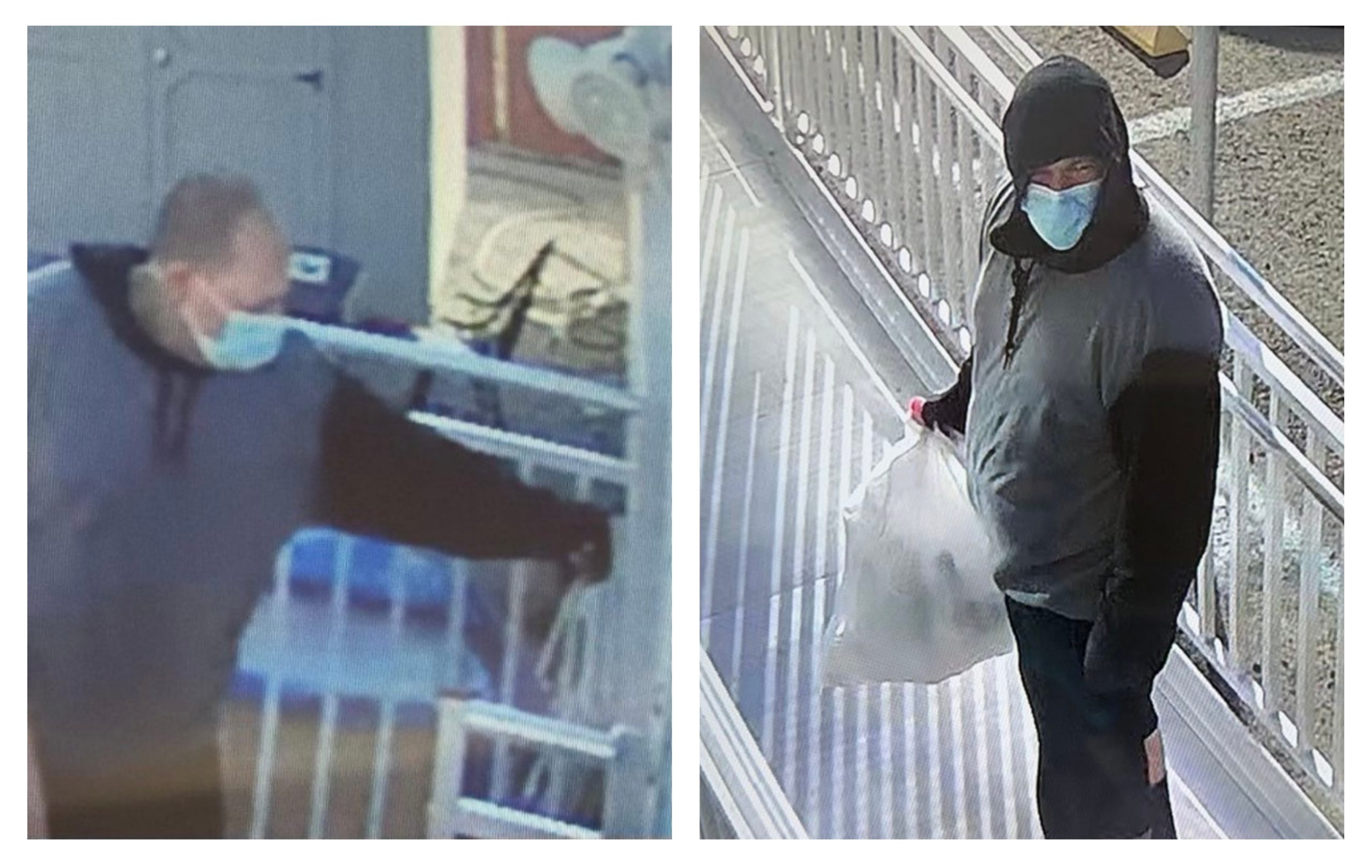 No Call For Ransom Yet: Relative Of Indian-origin Family Abducted In ...