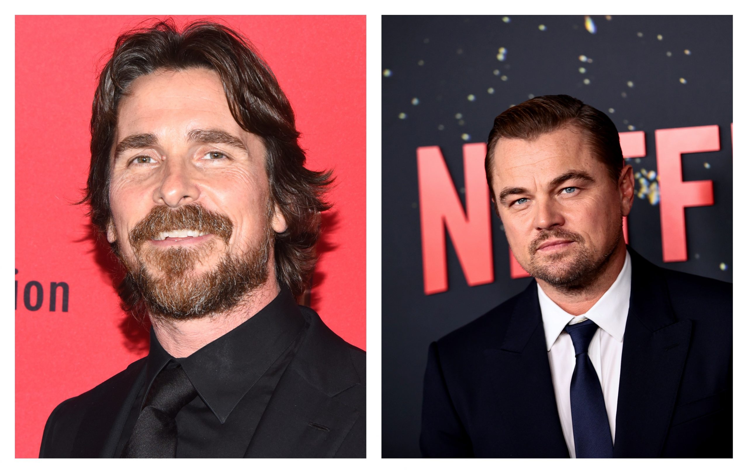 Christian Bale Reveals Most Of His Notable Roles Were Turned Down By ...