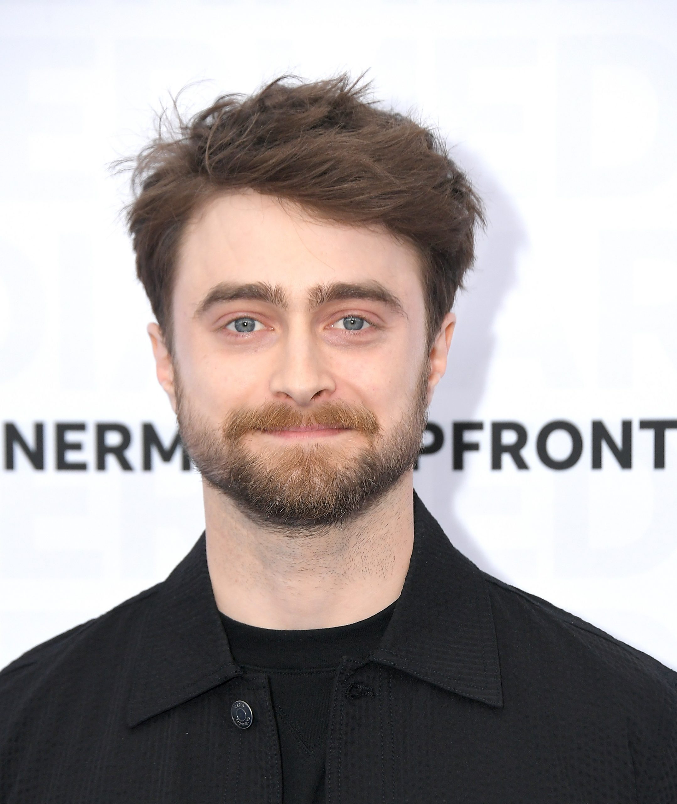 What Is Dyspraxia, A Neurological Condition That Affects Harry Potter ...