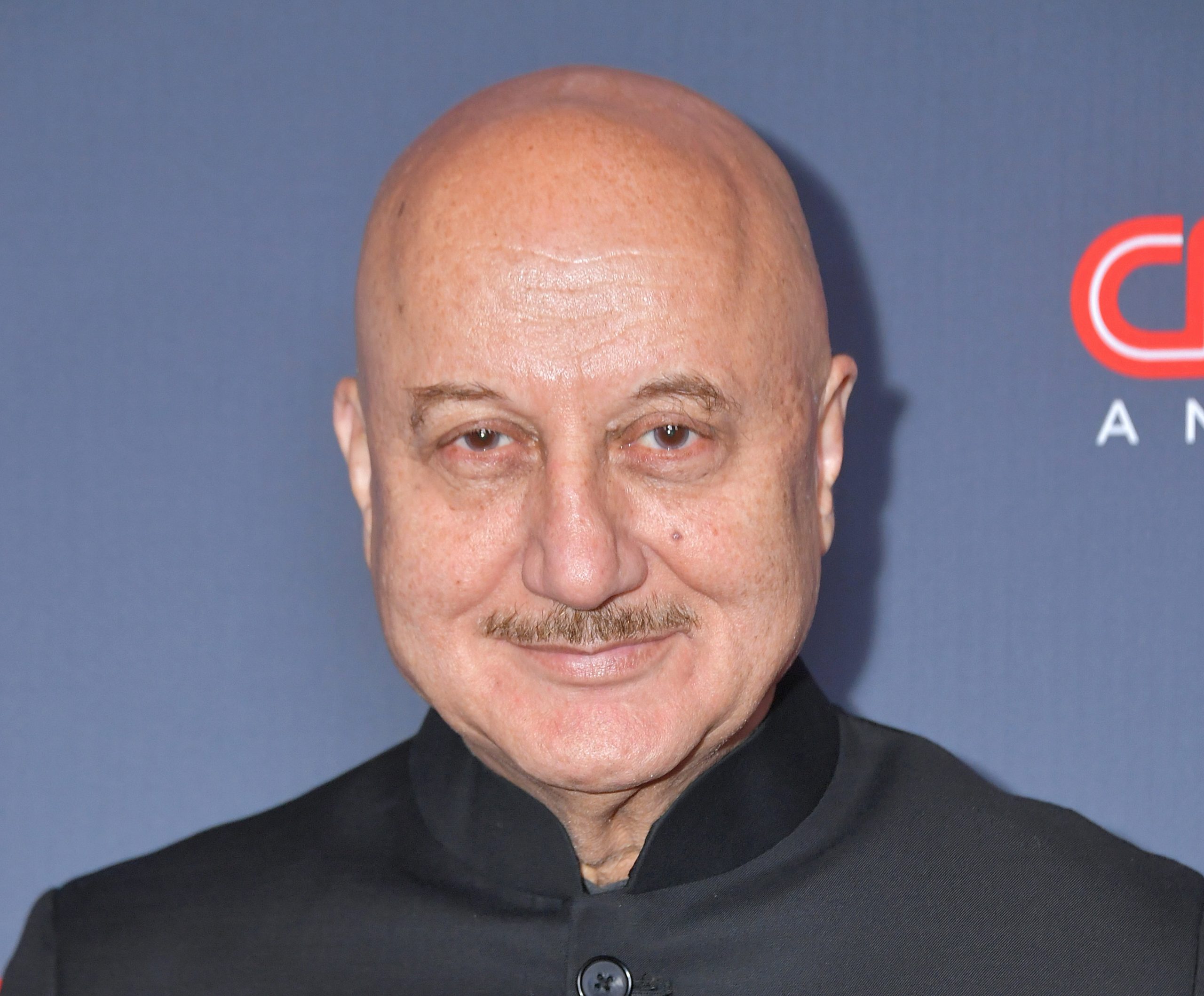 Anupam Kher, Kay Kay Menon criticise Richa Chadha’s ‘Galwan says hi ...