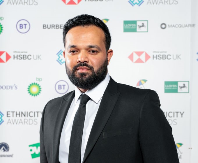 Azeem Rafiq Set To Leave UK Over ‘safety Reasons’ After Backlash Over ...