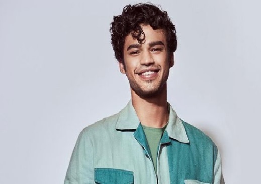 I Will Improvise With What Life Throws At Me: Irrfan Khan’s Son Babil - GG2
