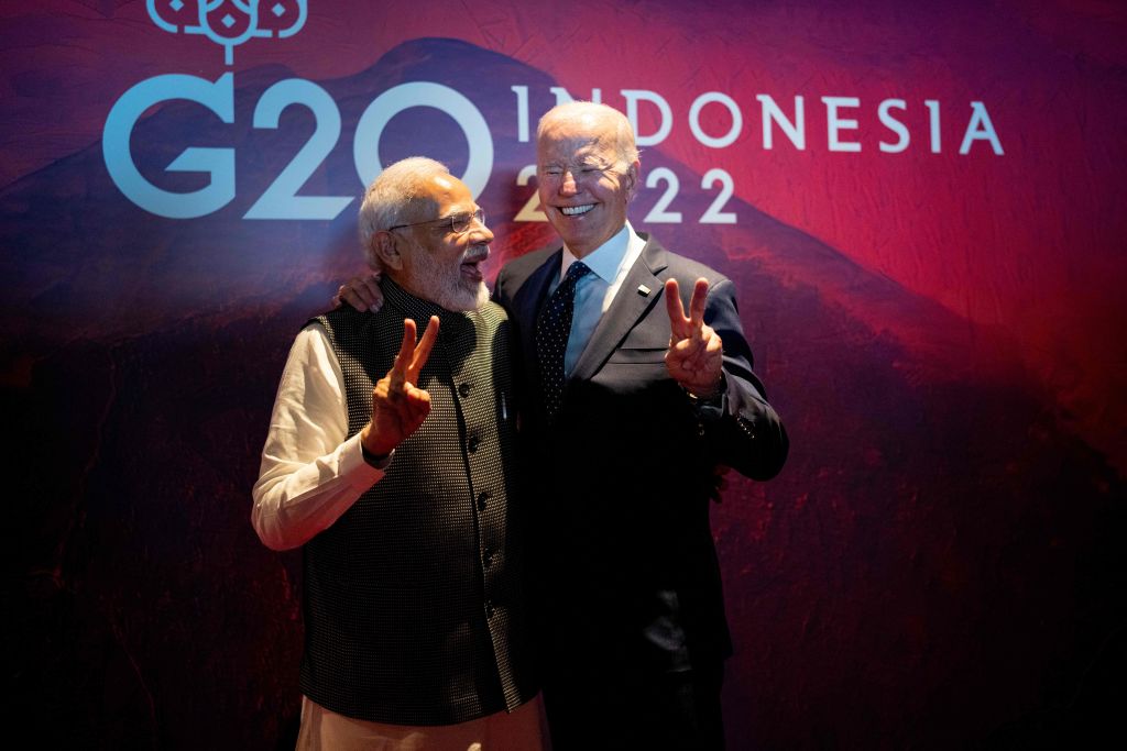 India’s G-20 Will Be Inclusive, Ambitious: PM Modi Promises At Closing ...