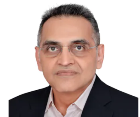 Fugitive Diamantaire Jatin Mehta Faces Heat From London High Court - GG2