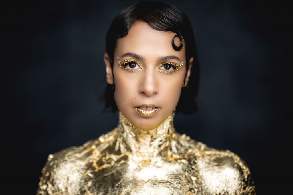 Belle Scar And The Beautiful Beginning - GG2