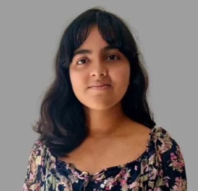Indian teenager wins Queen’s Commonwealth essay prize for true story - GG2