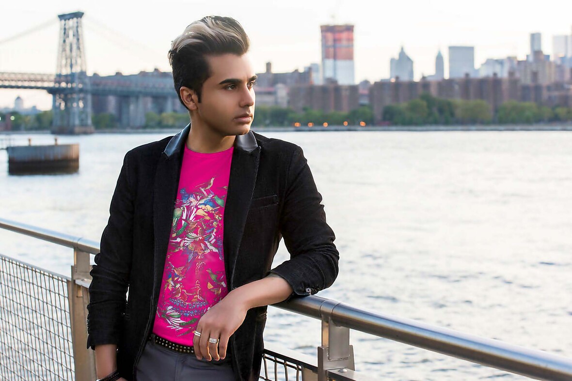 My playlist – Cozmic - GG2