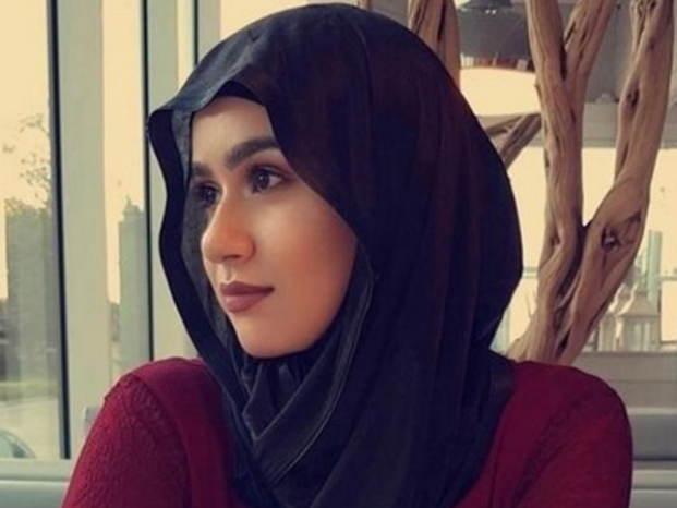 Aya Hachem murder trial collapses as jury gets discharged - GG2