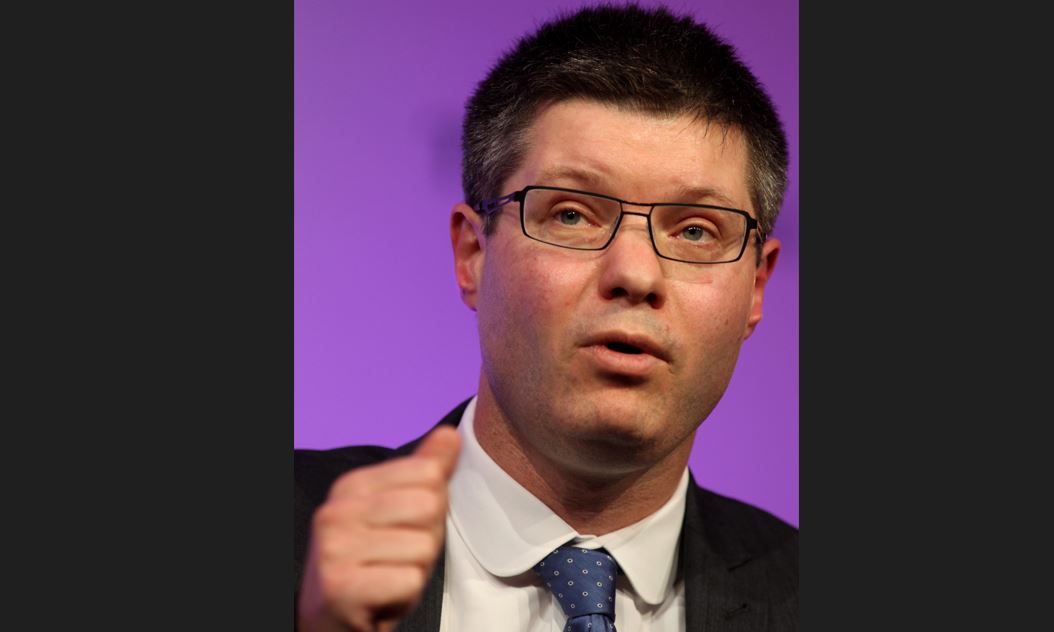 Next Boss Bats For ‘different Approach’ To Migration, Says Country ...