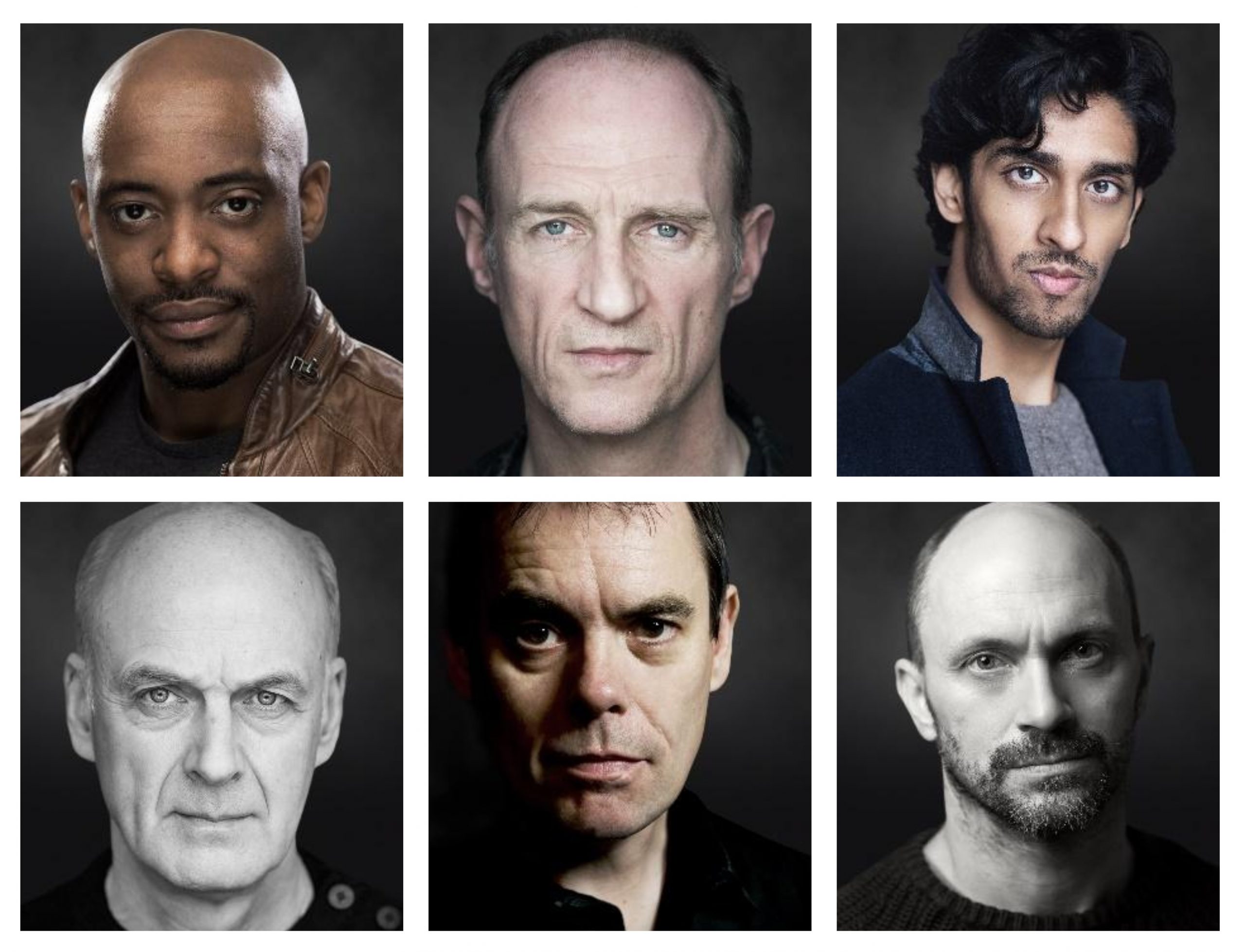 Prime Video’s The Lord Of The Rings: The Rings Of Power Announces ...