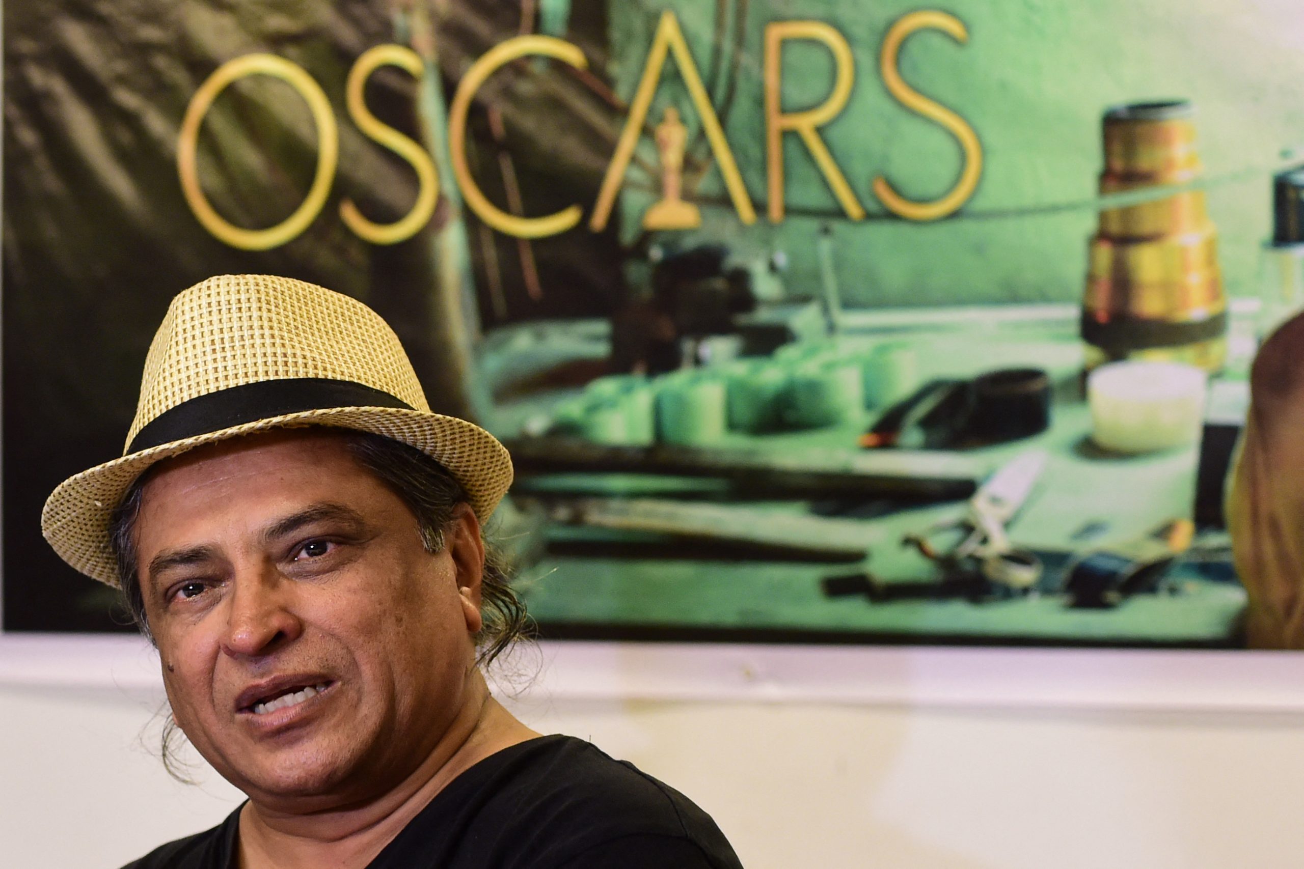 Chhello Show: Director Of India’s Official Entry To Oscars On Some ...