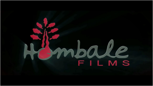 KGF And Kantara Producer Hombale Films To Invest £300 Million In Indian ...