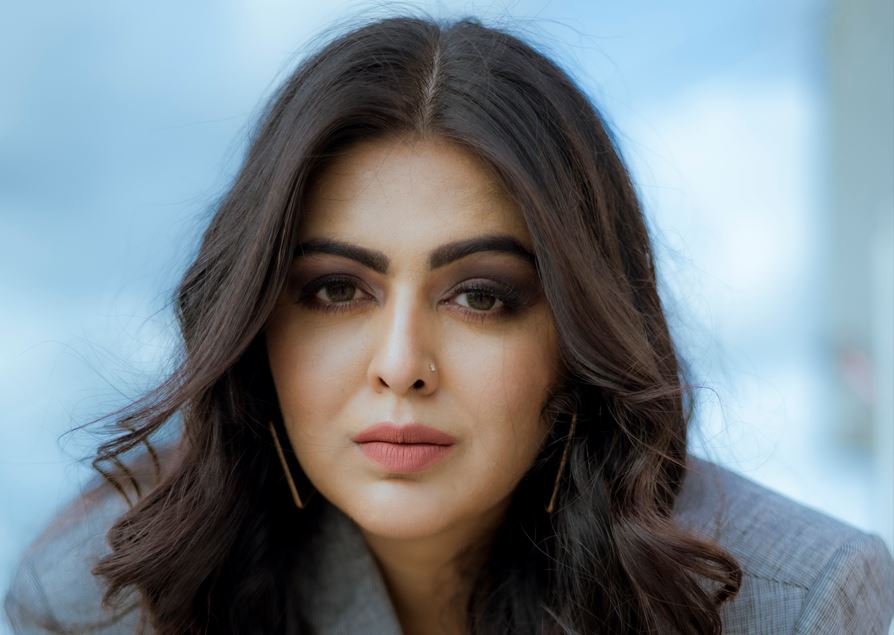 My Top 10 Tips To Live Your Best Life - GG2