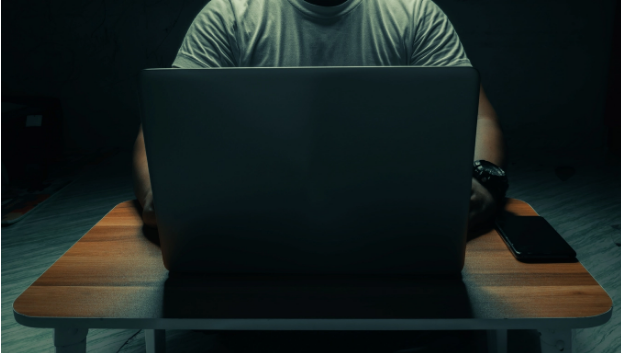 Terrorists More Likely To Be Radicalised Online, UK’s Ministry Of ...