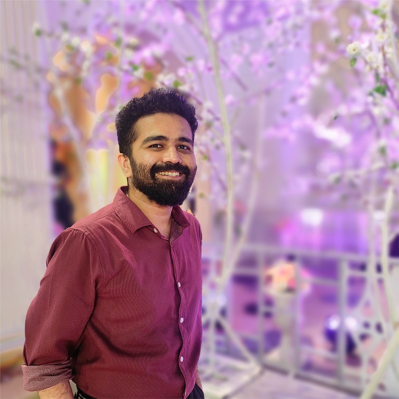 Indian Student At Cambridge Solves 2,500-year-old Sanskrit Grammatical ...