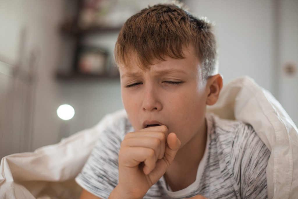 Here Is All You Need To Know About The Strep A Bacteria Or Killer Bug ...