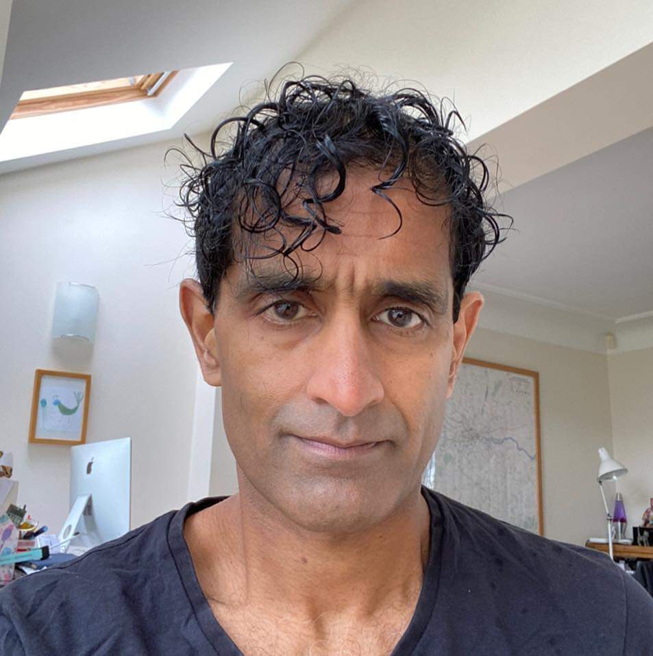 Lucy Letby Trial: Dr Ravi Jayaram Rejects Claim That His Chest Drain ...