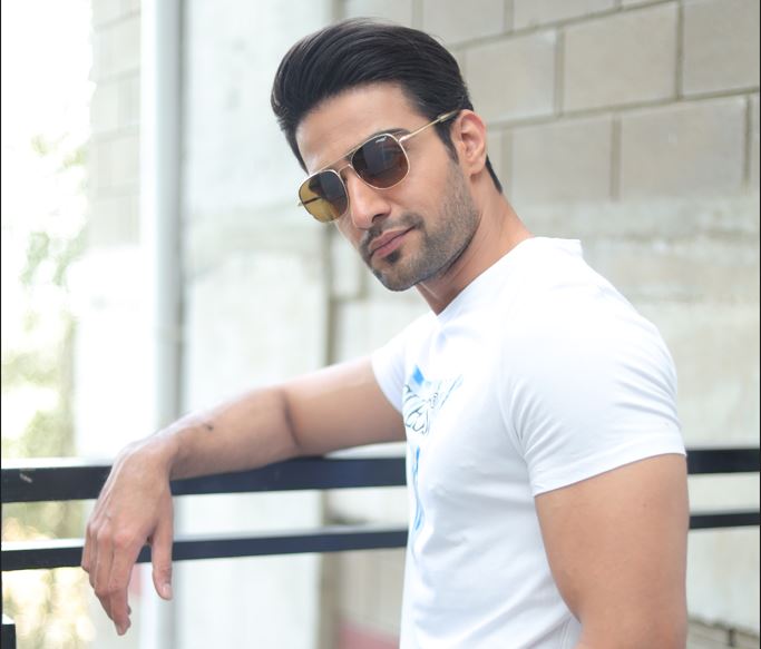 My Top 10-Danial Afzal Khan - GG2