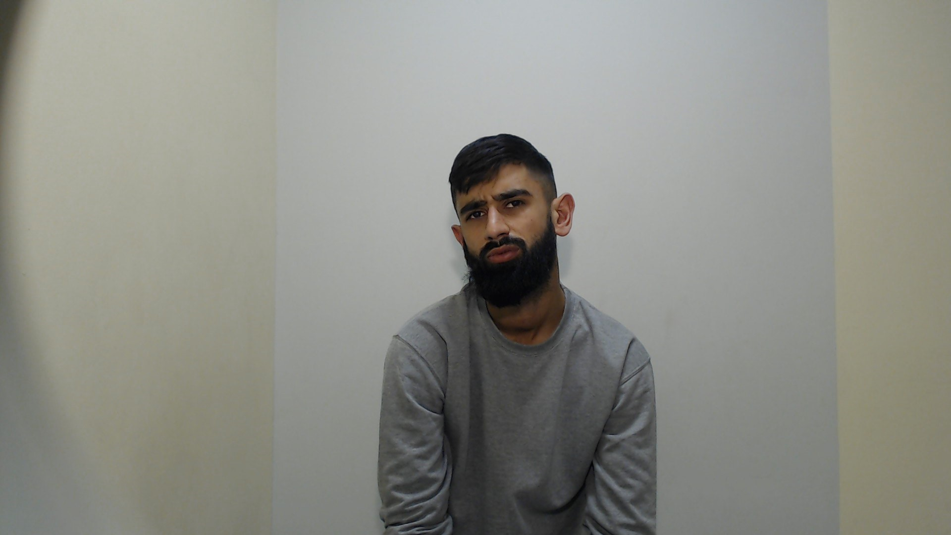 Rochdale Drug Dealer Jailed For Possession Of Firearm And Dangerous ...