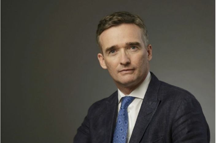 Early Conclusion Of India-UK Free Trade Deal Now ‘down To Political ...