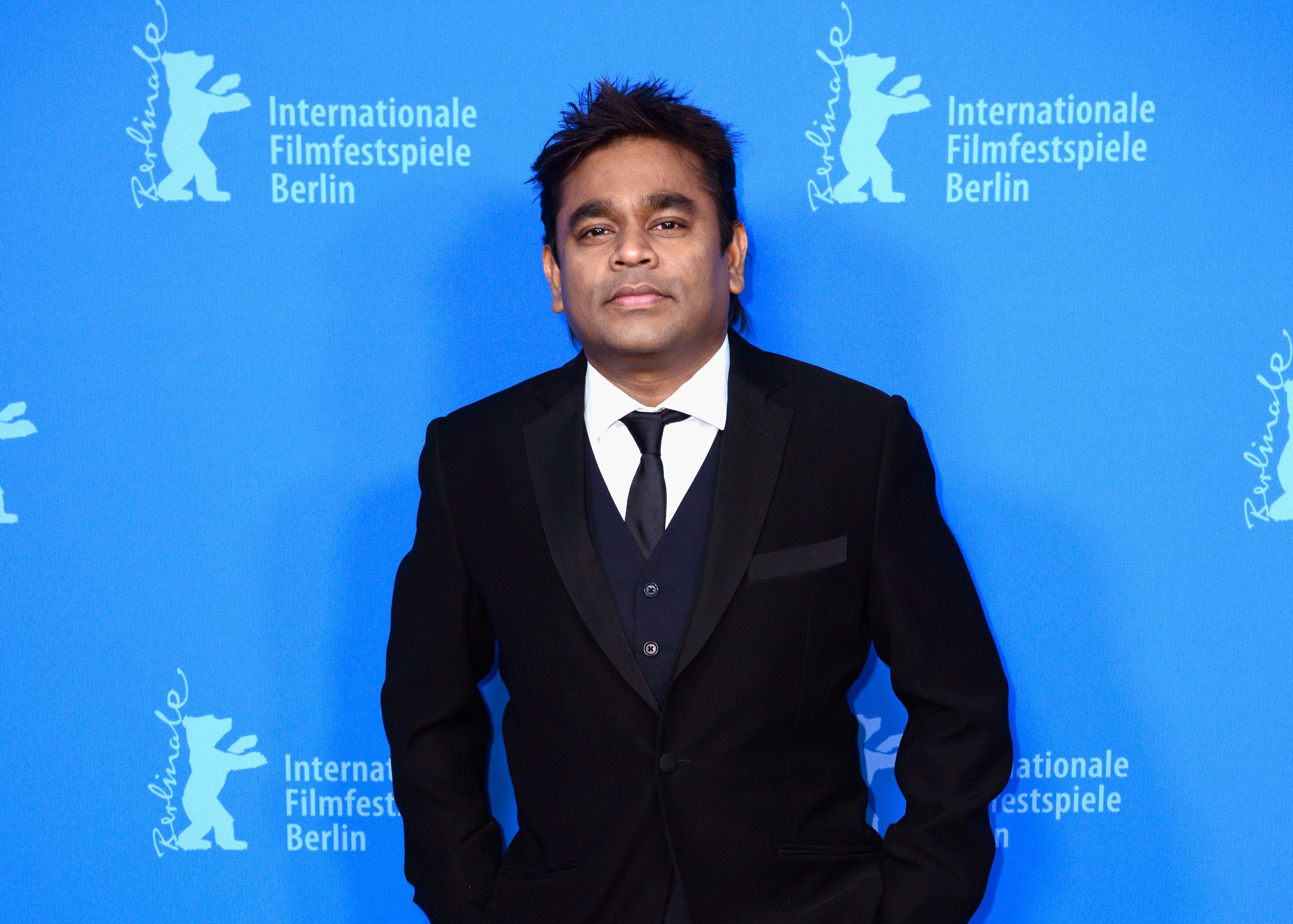 AR Rahman Birthday Special: 5 Songs Which Showcase His Influence On ...
