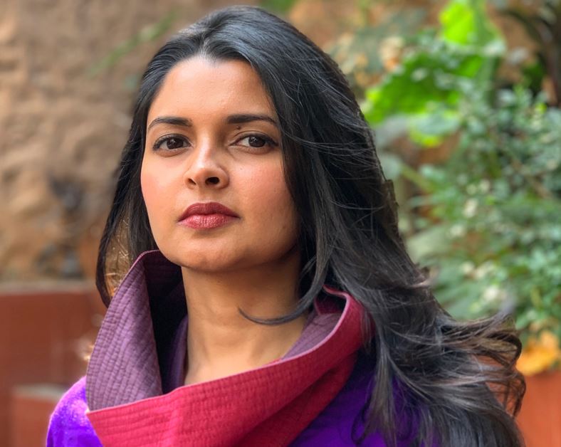 Shining New Light On Old Practices - GG2