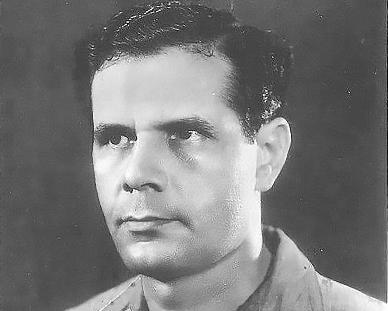 THE TOP 10 Things That Made Sohrab Modi SpecialACTING - GG2