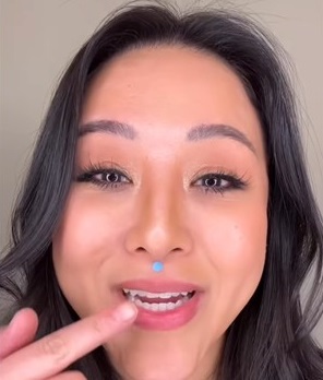 Acupuncturist Reveals ‘magic’ Spot To Make You Feel More Awake! - GG2