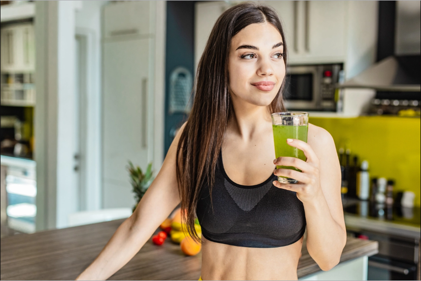 Calorie Reduction Can Be More Effective For Weight Loss Than ...