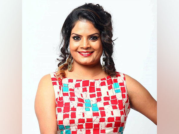 Malayalam Actress Subi Suresh Passes Away At 41 - GG2