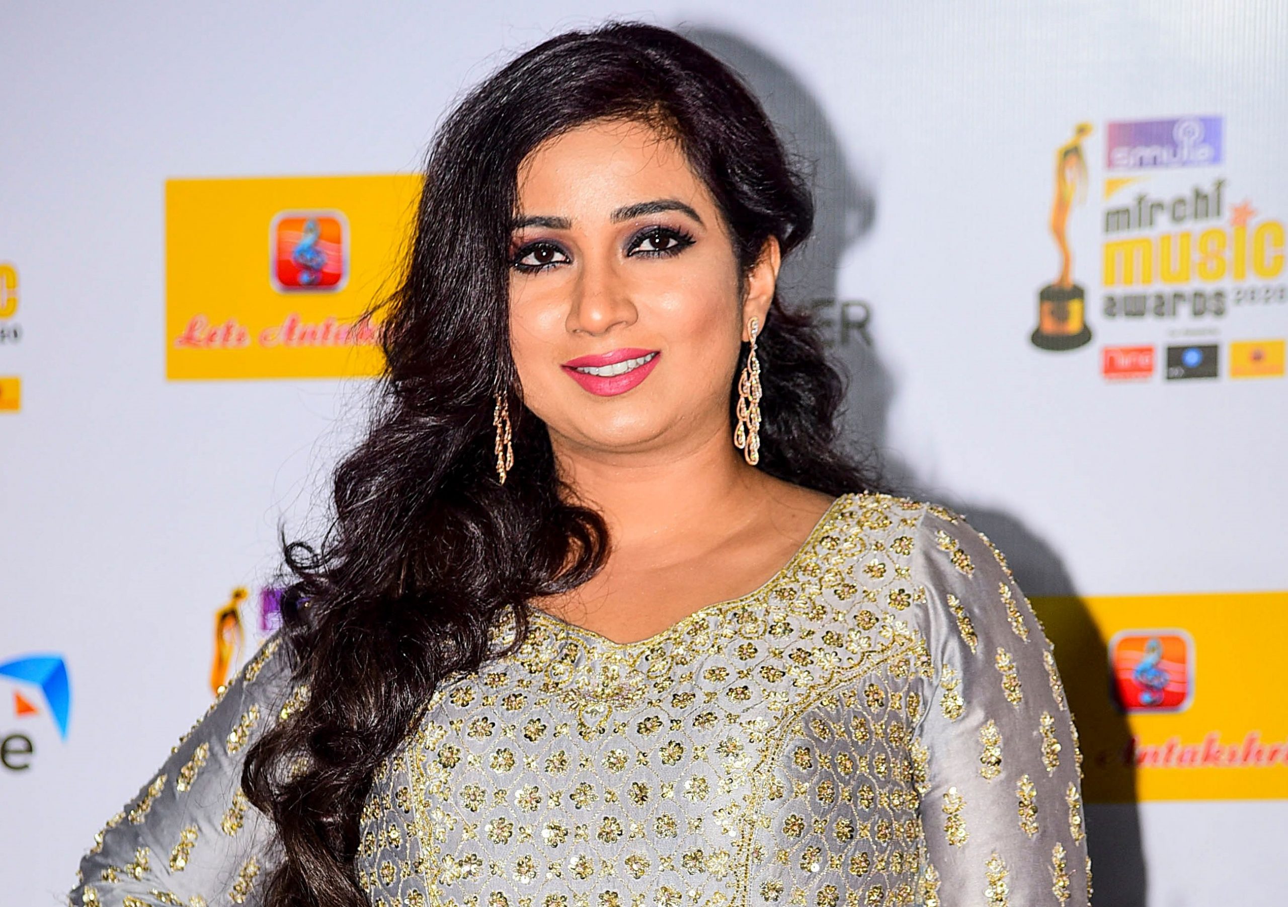 Love Songs Today Often Lack Depth And End Up Becoming All About ...