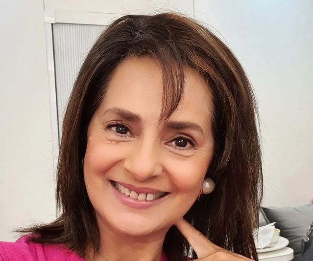 There is nostalgia for ’80s and ’90s TV show, says Kitu Gidwani - GG2