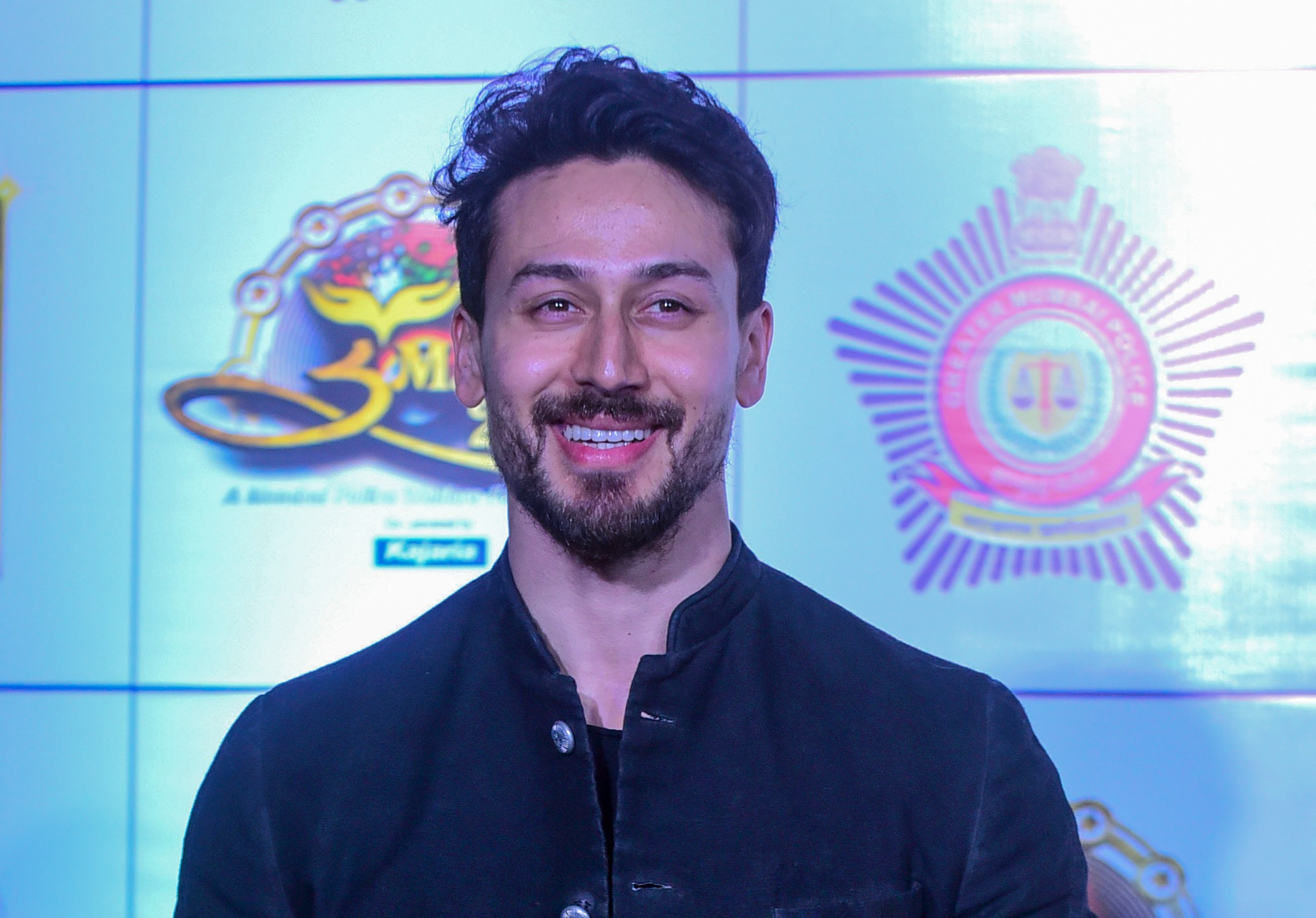 Tigerians Hail Superstar On His Birthday- #NoOneLikeTiger Trends On ...