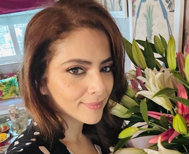 ‘I Feel Welcomed As There Are Various Opportunities In Bollywood Now ...