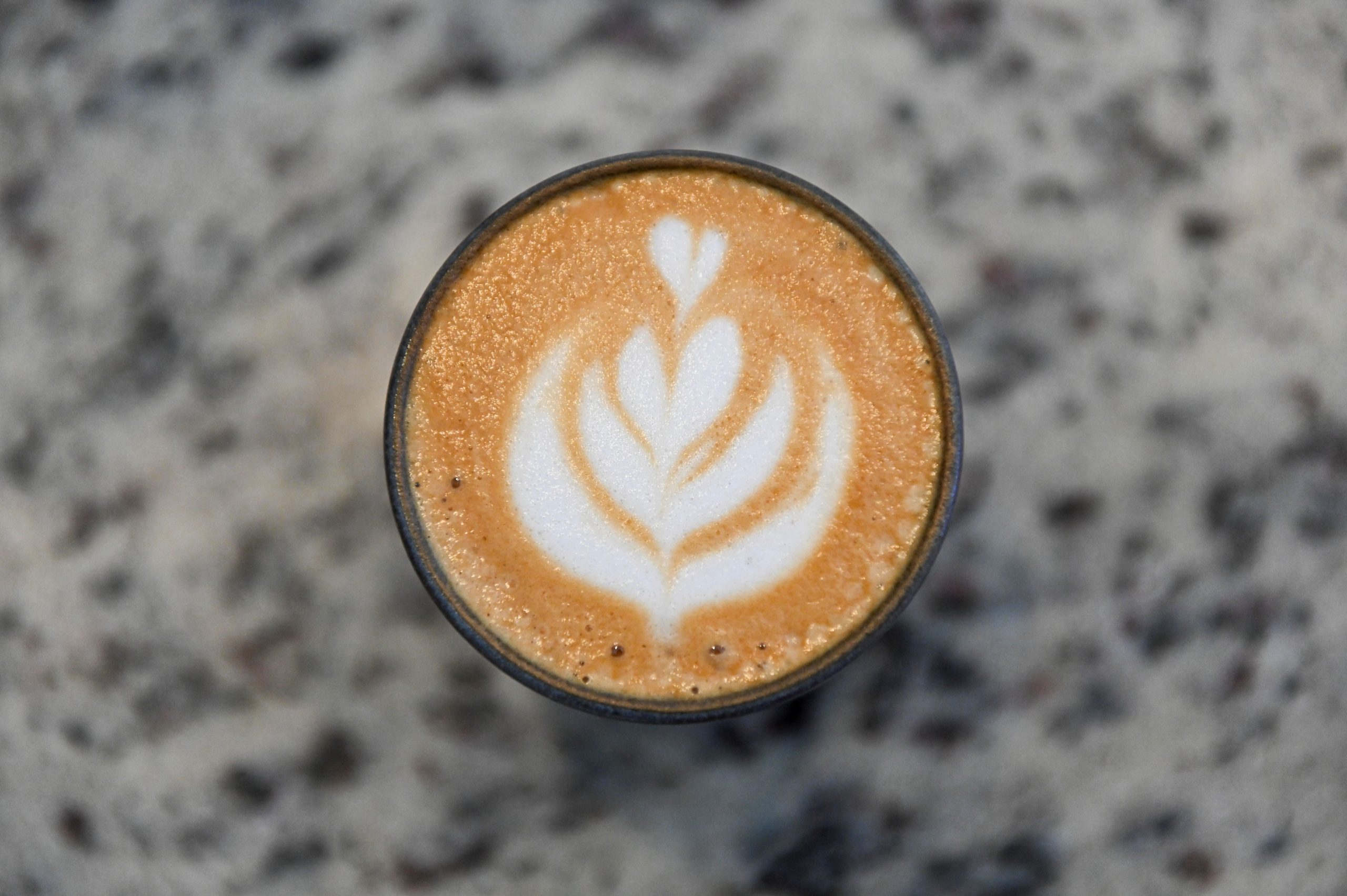 Coffee Remains Popular During Ramadan For Caffeine-loving Libyans - GG2