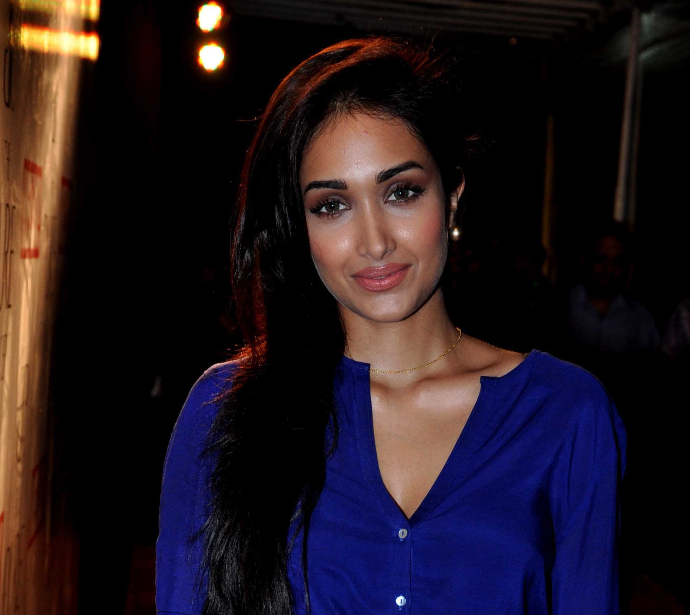 Judgment In Jiah Khan Suicide Case Expected On April 28 - GG2