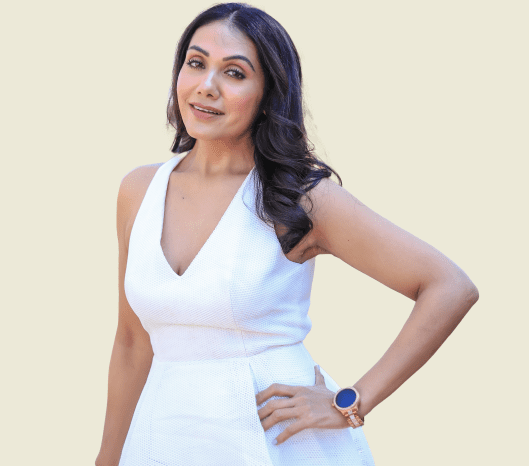 Hetal Yadav: I Want To Try Every Genre - GG2