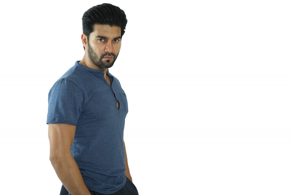 Shayan Khan: ‘Money Back Guarantee’ A Love Letter To Pakistan’s Rich ...