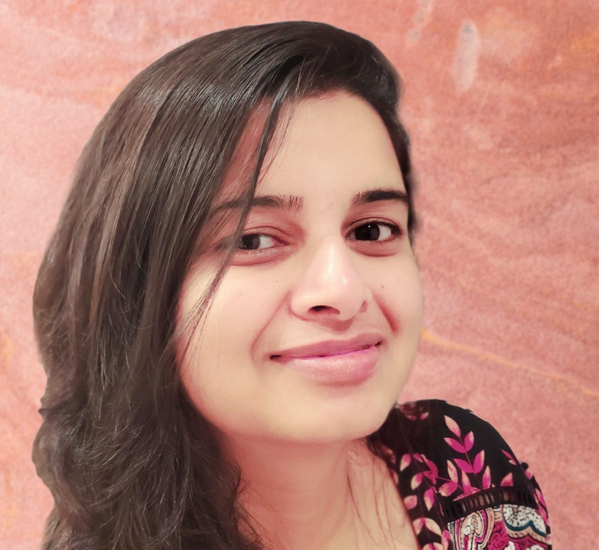 Independent Singer-songwriter Jyoti Kavi Releases New Single Sukoon - GG2