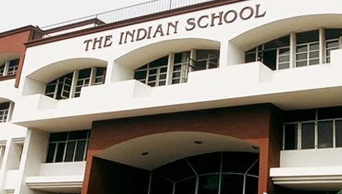 Email bomb threat forces evacuation of New Delhi school - GG2