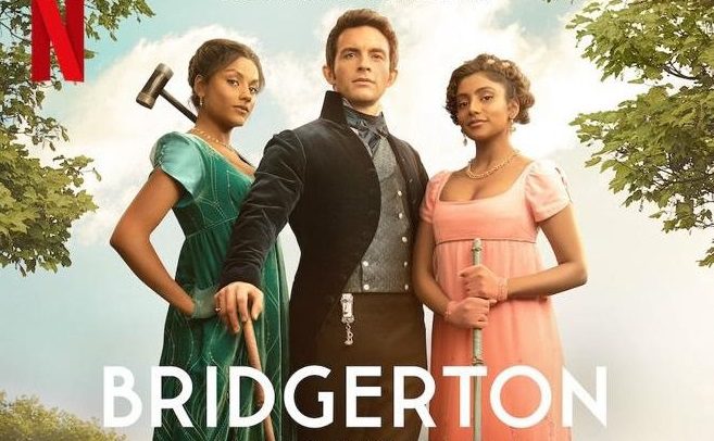 Bridgerton 3: From Premiere Date To Cast, Here’s Everything We Know So ...